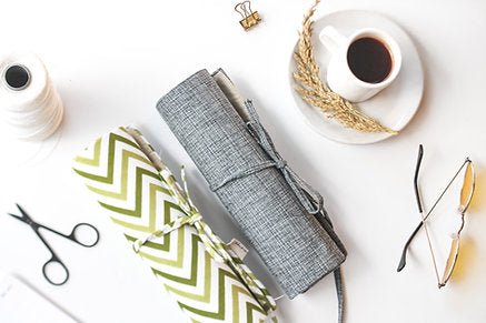 Roll Up Case – ekatrahandmade.com