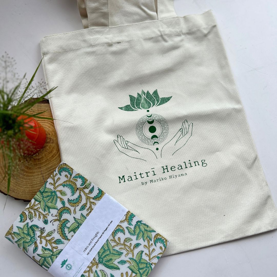 All – ekatrahandmade.com