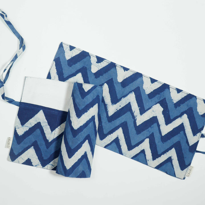 Clearance Sale – ekatrahandmade.com