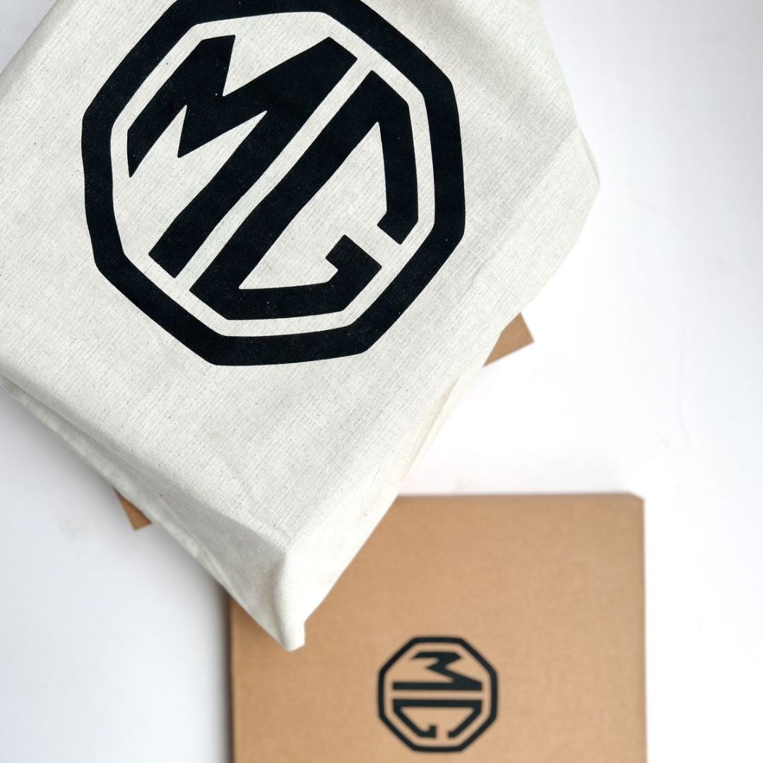 Packing Draw String Bags – ekatrahandmade.com