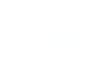 ekatrahandmade.com