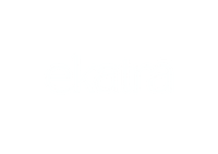 ekatrahandmade.com