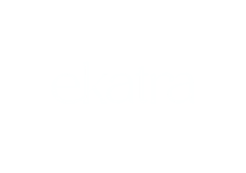 ekatrahandmade.com