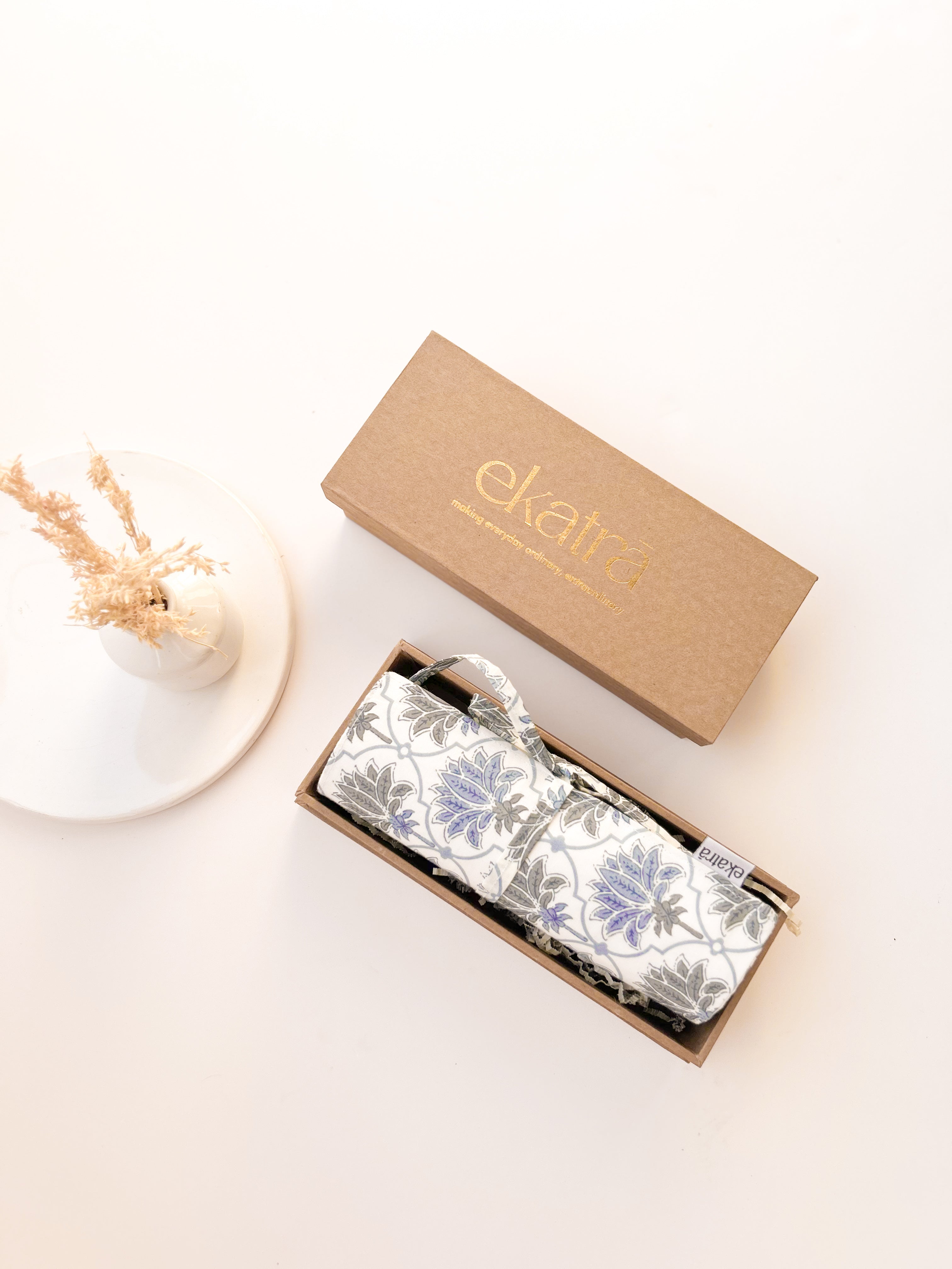 Pouches – ekatrahandmade.com