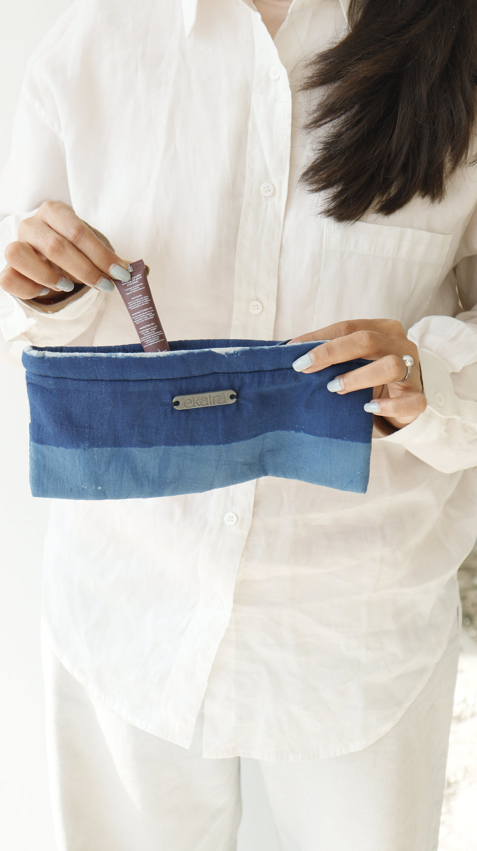 Pouches – ekatrahandmade.com