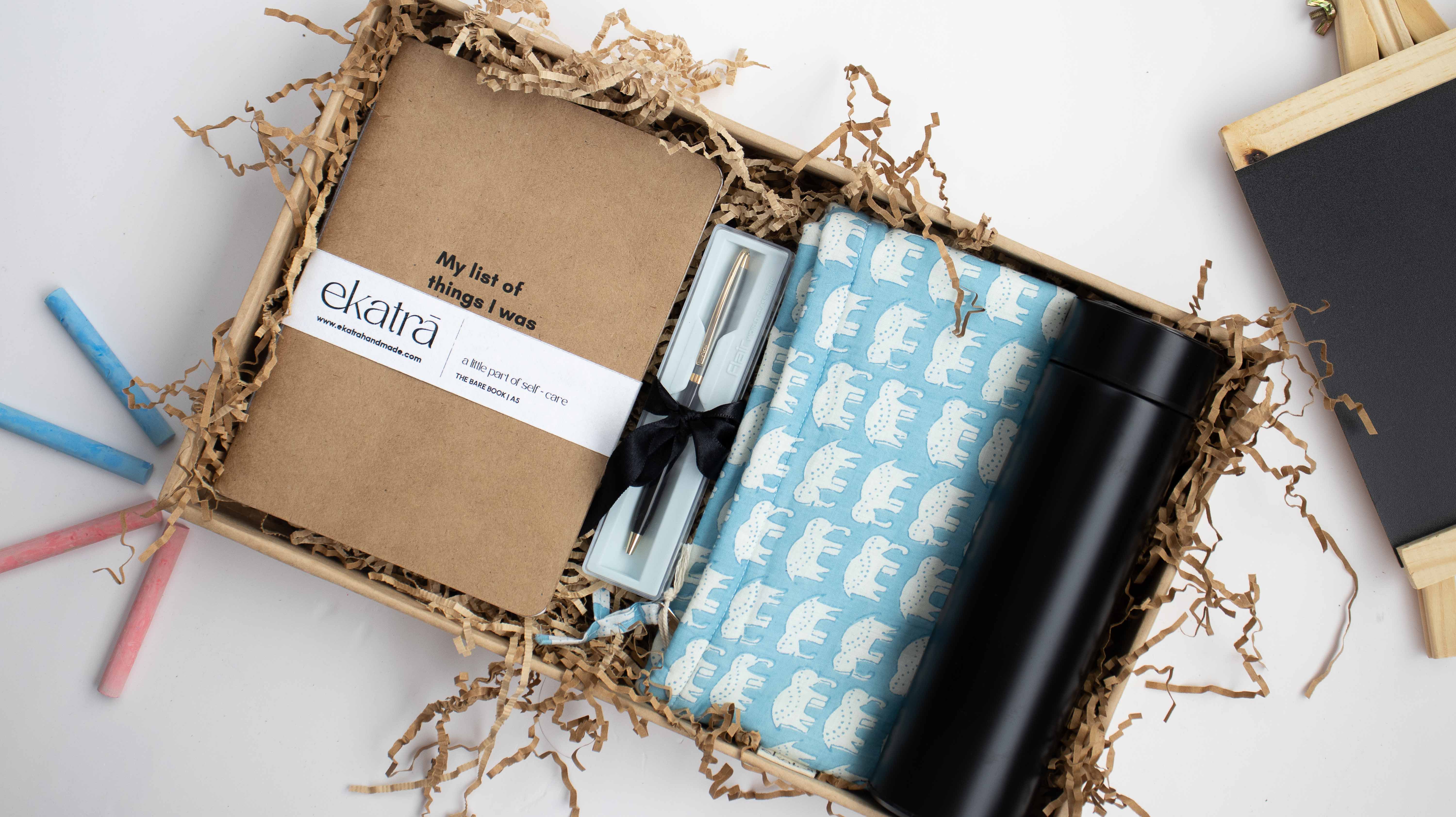 The Appreciation Box – ekatrahandmade.com
