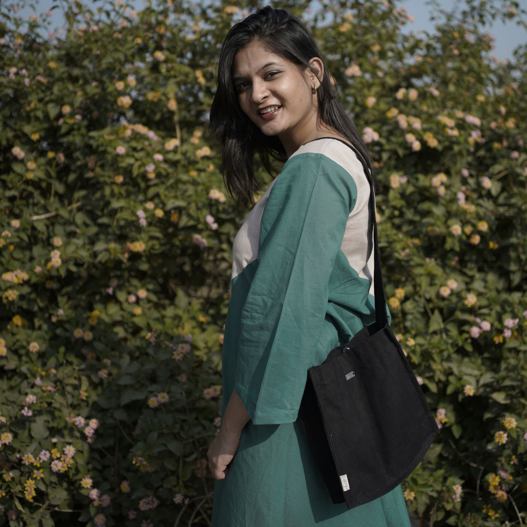 Bags – ekatrahandmade.com