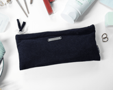 Pouches – ekatrahandmade.com