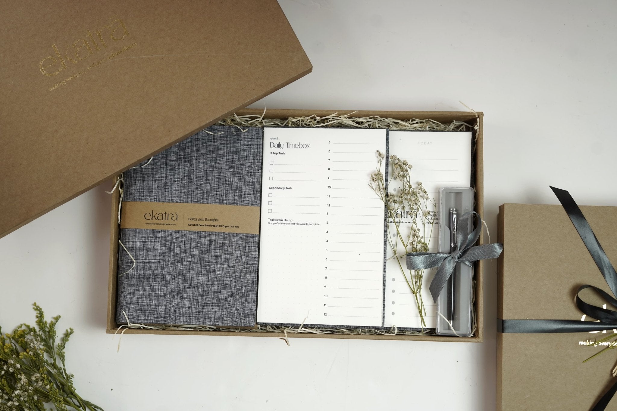 All – ekatrahandmade.com