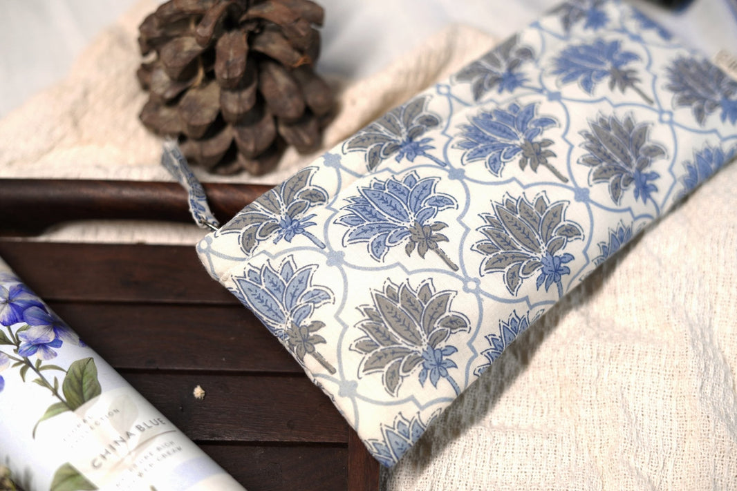 Pouches – ekatrahandmade.com