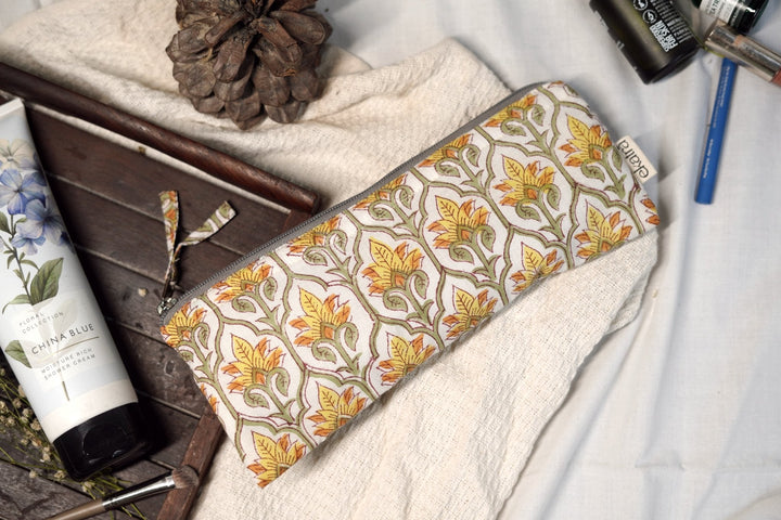 Pouches – ekatrahandmade.com