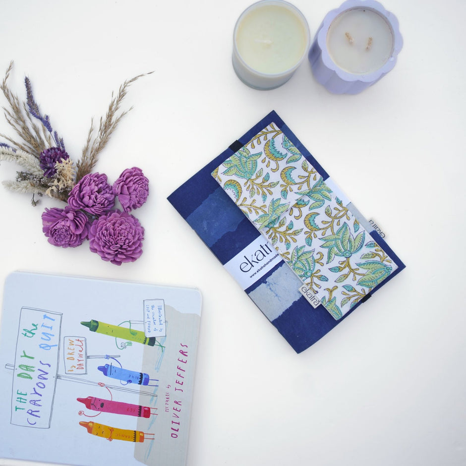 Pouches – ekatrahandmade.com