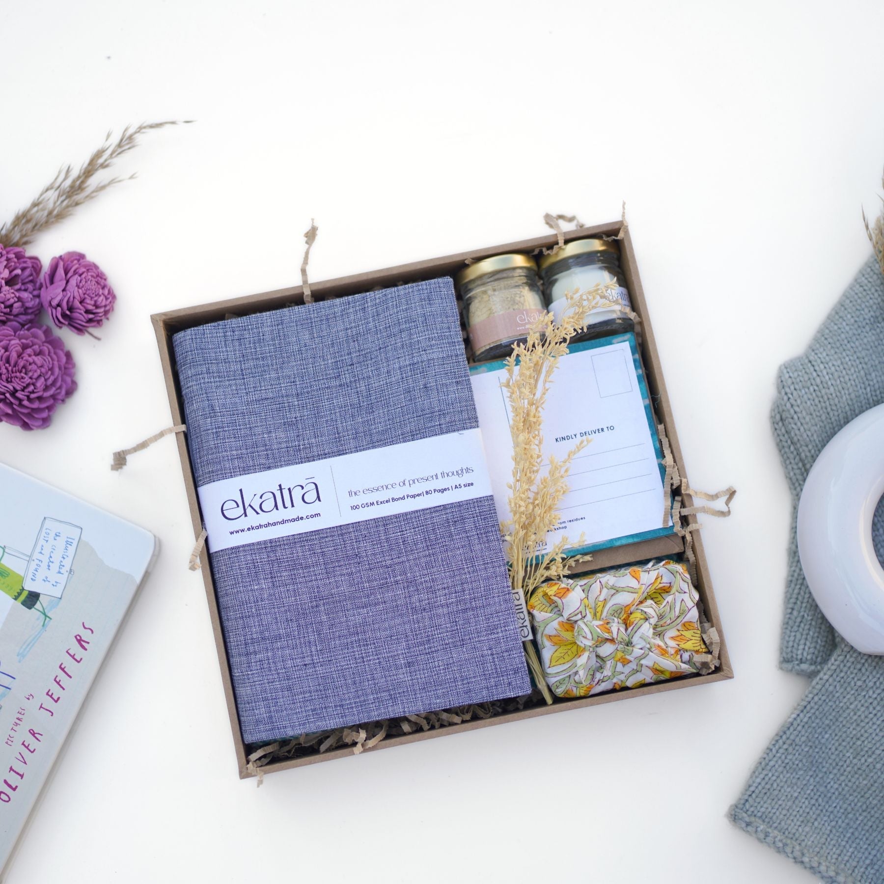 All – Page 2 – ekatrahandmade.com