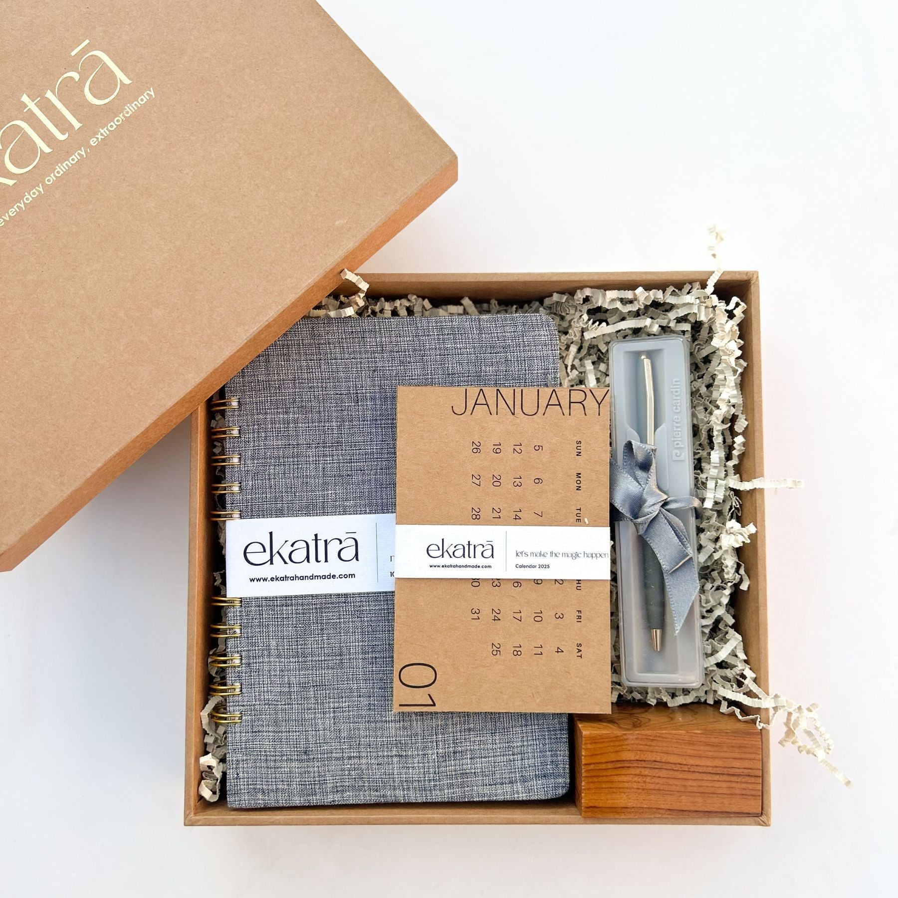 New Arrivals – ekatrahandmade.com