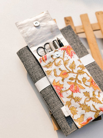 Pouches – ekatrahandmade.com